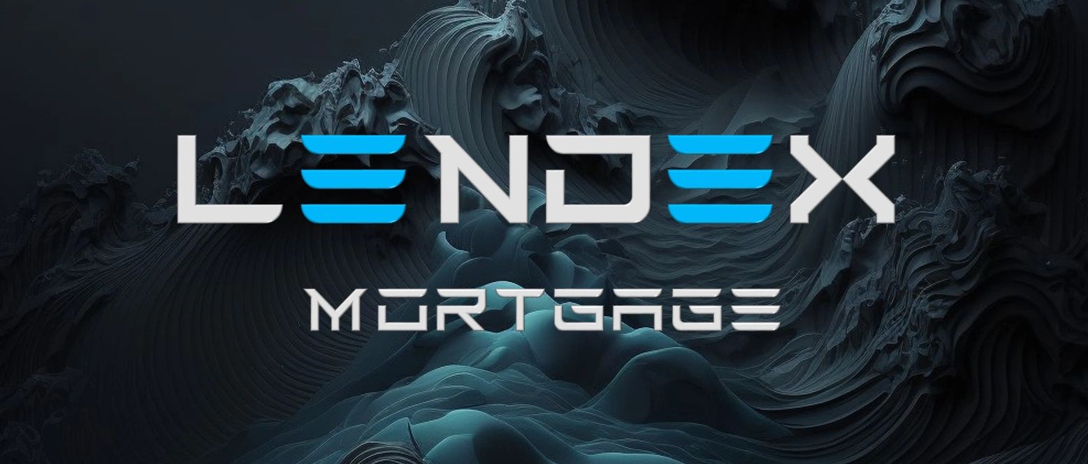 www.lendex-mortgage.com